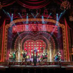 Cologne: Moulin Rouge! The Musical Entry Ticket - Breaking Down the Itinerary