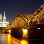 Cologne: Must-See Attractions Walking Tour - What Makes This Tour Stand Out