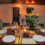 Cologne-Nippes: Cheese and wine with champagne and Grand Cru - Practical Details and Tips