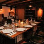 Cologne-Nippes: wine hopping (wine trip) - What the Reviews Say