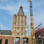 Cologne: Old City Guided Walking Tour - Exploring the Itinerary: What Makes Each Stop Special