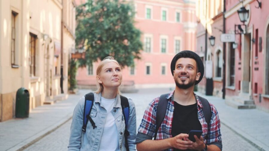 Cologne: Old Town Highlights Private Walking Tour - Who Will Love This Tour?