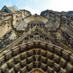 Cologne: Old Town Highlights Walking Tour - Analyzing the Experience: What to Expect
