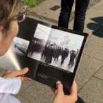 Cologne: Old Town Historical Walking Tour with GEO Epoche - What the Tour Offers in Terms of Experience