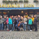 Cologne: Old Town Walking Tour inkl Brewery Visit - Who Is This Tour For?