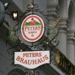 Cologne: Old Town Walking Tour with 1 Brewery Visit & 1 Beer - Detailed Itinerary Breakdown