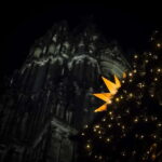 Cologne: Private Christmas Market Tour - Final Thoughts: Who Will Love This Tour?