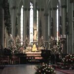 Cologne: Private Guided Walking tour - The Itinerary in Detail