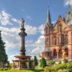 Cologne: Private Half-Day Trip Drachenburg Castle and Linz - Final Thoughts: Who Will Love This Tour?