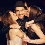 Cologne: Private Pub Crawl - The Authenticity of Cologne’s Nightlife
