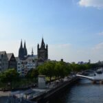 Cologne - Private Tour - What the Tour Includes and What You Should Consider