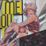 Cologne: Red-light-tour - The Practical Side: Logistics and Tips