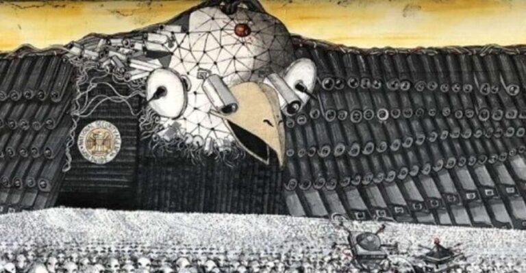 Cologne: Street Art Walking Tour in the Ehrenfeld District - A Closer Look at the Itinerary