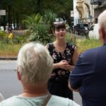 Cologne: Südstadt Guided Foodie Walking Tour - What Makes This Tour Stand Out