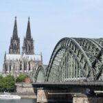 Cologne: The Dark Side of the City Walking Tour - What Makes This Tour Stand Out?