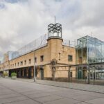 Cologne: Ticket for the German Sport & Olympia Museum - Family-Friendly Activities and Experience
