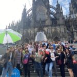 Cologne Walking Tour: The essential and unmissable one - What the Reviews Say