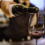 Cologne Wine Tasting Private Tour with Wine Expert - Analyzing the Value