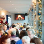 Cologne: Winter Afternoon Boat Cruise on the Rhine - Authentic Voices: What Visitors Have Said