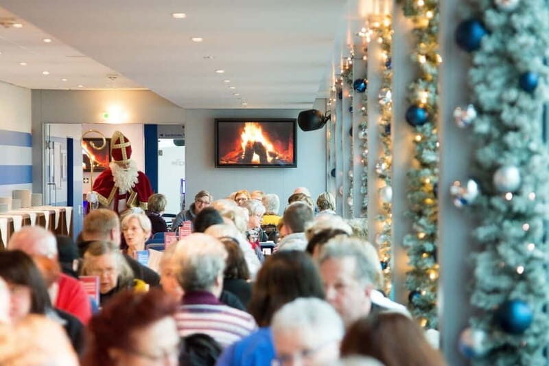 Cologne: Winter Afternoon Boat Cruise on the Rhine - Authentic Voices: What Visitors Have Said