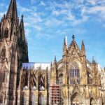 Colognes Medieval Churches Private Tour - Practical Details