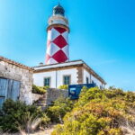 Colonia Sant Jordi: Classic & Express Boat Tour to Cabrera - How Good Is the Value?