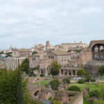 Colosseum Accessible Tour: Ancient Rome for wheelchair users - The Value: An Authentic and Comfortable Experience