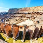 Colosseum Afternoon Group Tour - Price and Value: Is It Worth It?
