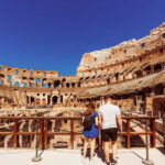 Colosseum & Ancient Rome Access with Optional Arena Upgrade - Final Thoughts