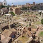 Colosseum & Ancient Rome Private Tour - The Details That Make This Tour Stand Out