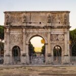 Colosseum & Ancient Rome | Semi Private- Up To 6 People - Practical Details: What to Expect