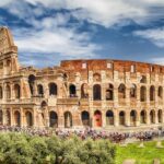Colosseum and Ancient Rome Guided Tour - What Does The Tour Cover?