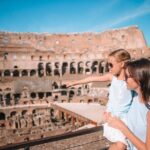 Colosseum and Ancient Rome Private Family Friendly Tour - Our Final Take
