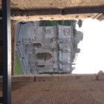 Colosseum and Ancient Rome Private Tour with hotel pick up - An In-Depth Look at What You Can Expect