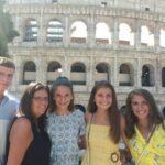Colosseum and Roman Forum with Private Expert Tour Guide - Who Will Benefit Most?