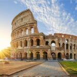 Colosseum Arena and Roman Forum Exclusive Private Guided Tour - Practical Insights on the Experience