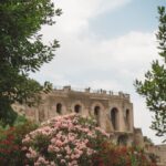 Colosseum Arena Tour, Palatine Hill and Roman Forum - Inside the Colosseum—Walking the Gladiator’s Path