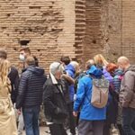 Colosseum Express Guided Tour - What’s Included and What’s Not