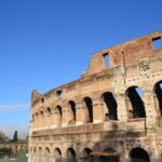 Colosseum Express Tour with Local Guide - The Value Proposition