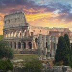 Colosseum Forum and Palatine Hill Experience - Itinerary Breakdown: What to Expect