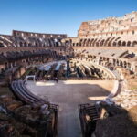 Colosseum, Forum & Palatine Hill Guided Walking tour - What Reviewers Say About the Tour