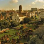 Colosseum: Gladiators Gate & Arena Floor Experience - The Experience: What It’s Like to Walk Through Ancient Rome