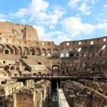 Colosseum Group Express Tour - How Well Is It Organized?