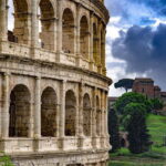 Colosseum Guided Tour Semi-Private Group on Free Entry Days - What’s Included and What Isn’t