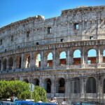 Colosseum, Palatine and Forum tour with virtual guide - An In-Depth Look at the Tour Experience