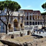 Colosseum, Palatine hill and Roman forum Access - The Practicalities: Booking, Cost, and Logistics