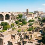 Colosseum, Palatine Hill, And Roman Forum With Timed Entry - The Practical Experience: What’s Included and What’s Not