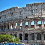 Colosseum Private Tour with Entry Experience - What Makes This Tour Stand Out?
