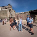 Colosseum Private Walking Tour with an Archaeologist - Why This Tour Is a Good Deal — and When It’s Not