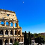 Colosseum, Roman Forum and Palatine Guided Tour - Final Thoughts: Is This Tour Worth It?